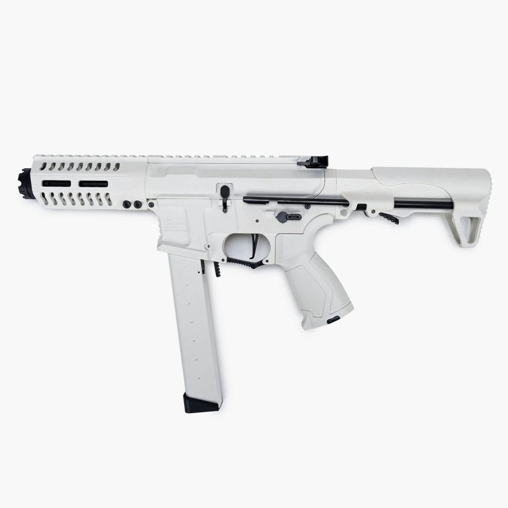 Les Orbeez Gun au meilleur prix | Livraison Offerte.